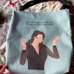 Fleabag Sticker Fleabag Art, Fleabag Gift, Fleabag Print, Pop Culture ...