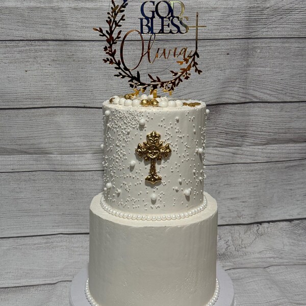 Lawyer Grad Cake Topper, Law School Graduation Topper, Class of 2025 ...