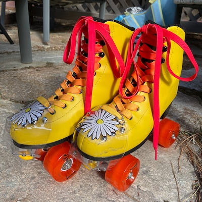 Flavortown Guy Fieri Funny Bumper Sticker Car Decal Waterproof - Etsy