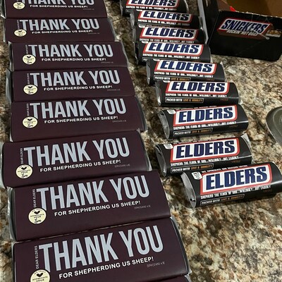 Witnessing Board Game JW Game Jw Kids Jehovah's Witnesses JW Trivia JW ...