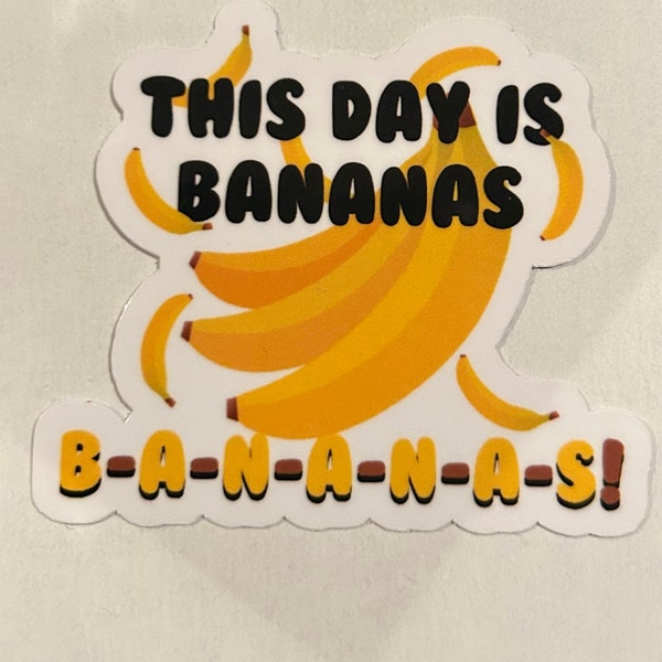 Boricua License Plate Sticker -puerto Rico -boricua - Etsy