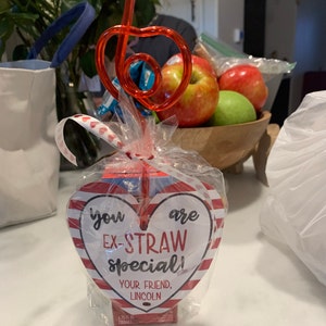 Editable Back to School Open House Meet the Teacher Flyer - Etsy