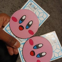 Super Mario Magnets Power up // Gaming Collection // Gift Office Fridge ...