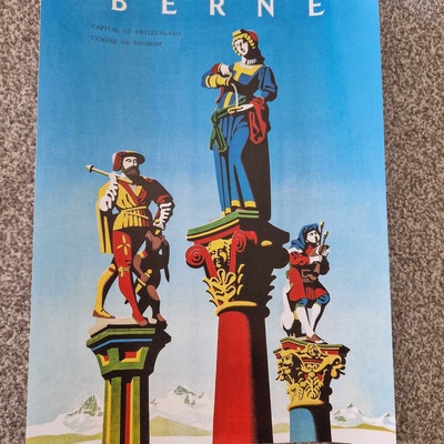 Vintage Pin up Girl 168 Pinup Poster A3 Print - Etsy UK