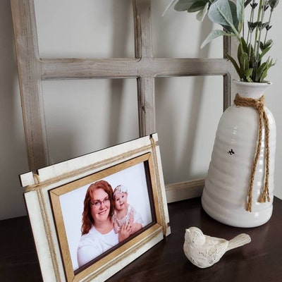 Add on Workshop Street Signs for the Tall Table Top Post. - Etsy