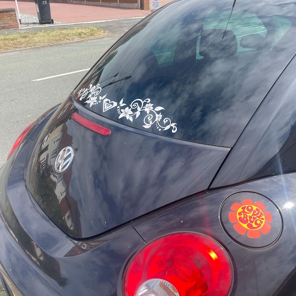 Custom Please Ring the BELL Sticker Decal Vinyl 28 Colors Available ...