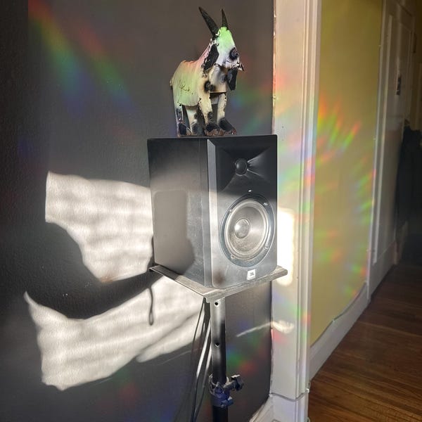 20 Map Marker Stickers, Traveling Markers, Map Route Stickers, Hiking ...