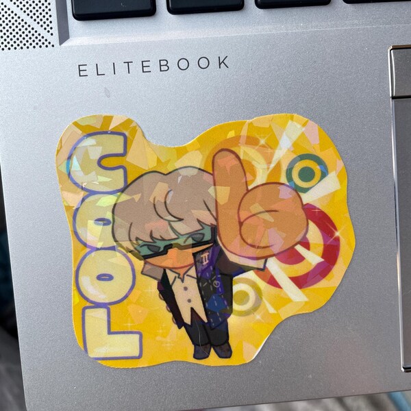 Chimera Falin Delcious in Dungeon Risograph Print She Came From the ...