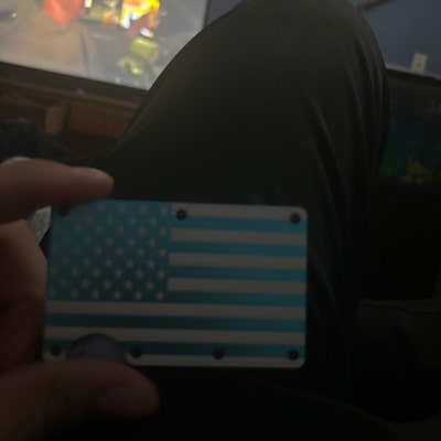 Personalized Club Car Precedent Cart Badge Cart Plate Front Badge Front ...