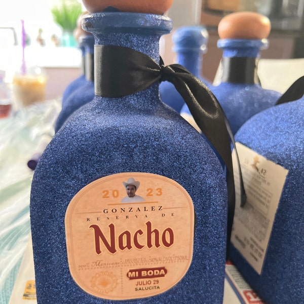 Personalized Hot Cheetos Chip Bag Wrappers Filled or Unfilled Print and ...