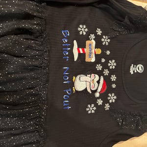 Rose Outline Embroidery File PES,DST,EXP - Etsy