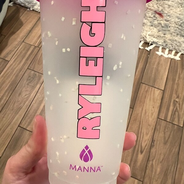 Gabbys Dollhouse Tumbler, Gabbys Dollhouse Cup, Gabbys Dollhouse Water ...