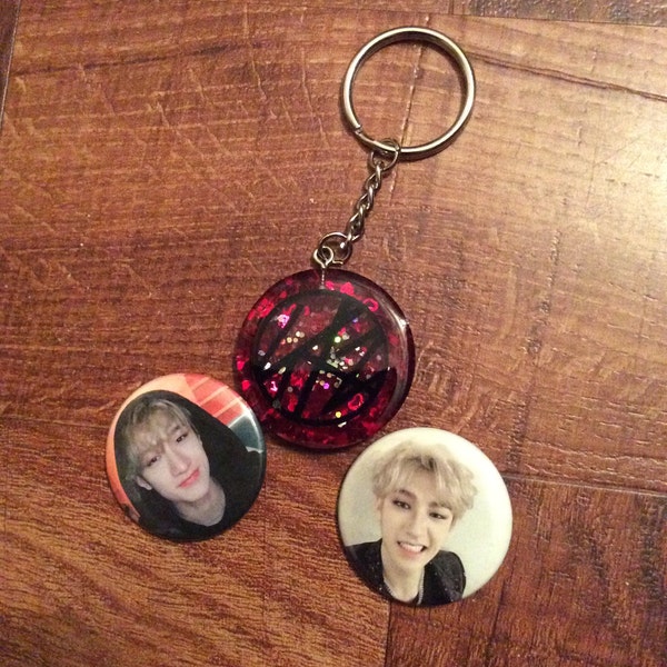 Old School (60s/70s/80s/90s) Themed Toy Keychains - Etsy