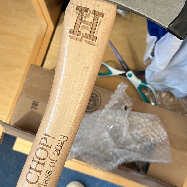 Small Wood Plaques, Small Wood Signs, Custom Business Card, Business ...