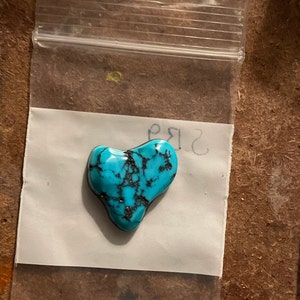 Sugilite Cabochon Royal Lavulite Gem Grade Untreated Gem Stone - Etsy