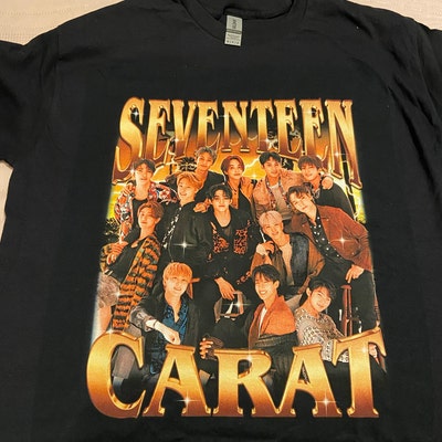 Twice Mina Shirt Twice Merch Kpop Shirt Kpop Merch Kpop Gift Twice Mina ...