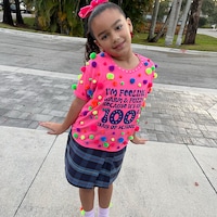 Pimping Ain't Easy, Pimp Bodysuit, Pimping One Piece, Pimp Baby, Pimp ...