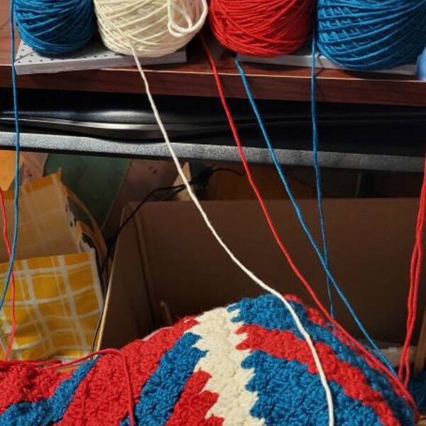 V6 Engine Ice Block | 3D Printed | Can Cooler - 6 Can + Ice Cooler ...