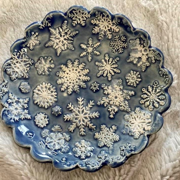 Speckled Aqua Soup Mug, Aqua Chowder Bowl, 22 Oz. Cappuccino Mug ...