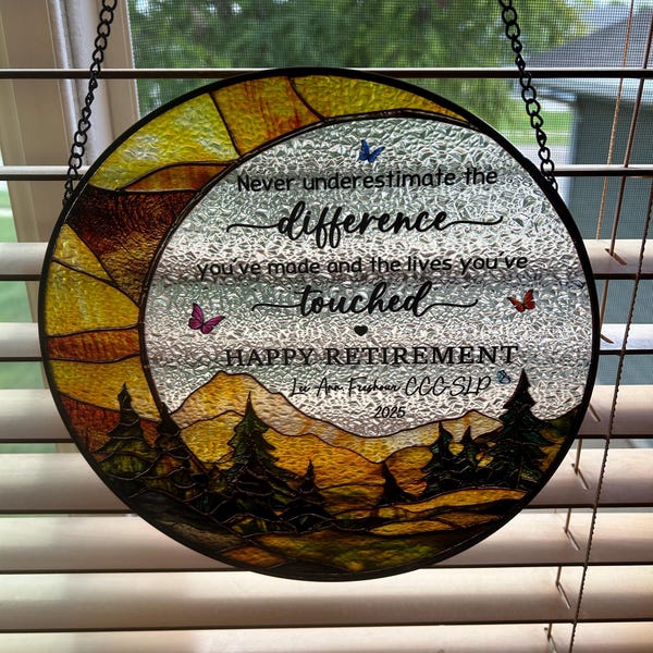 Personalized School Nurse Door Sign, School Nurse Gift, Custom School ...