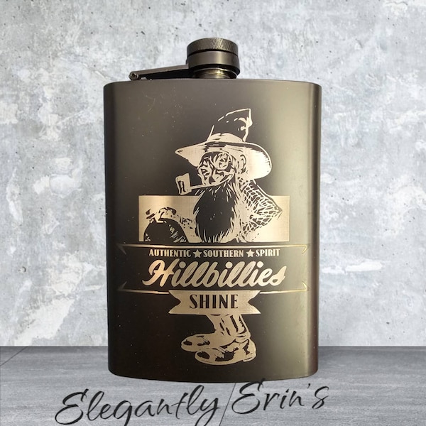 Everdell Tree SVG Laser File - Unofficial Product - Etsy