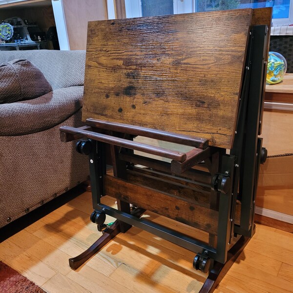 Football Sports Fan Porch Leaner Welcome Sign 32 NFL Design Options and ...