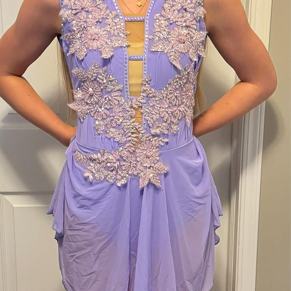 Crystal AB Sew on Flatback Glass Gems, 17mm /23mm Sew on Rhinestones ...