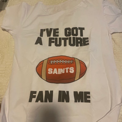 Colts Baby Bodysuit Shirt Infant Shower Customized Personalized Name ...