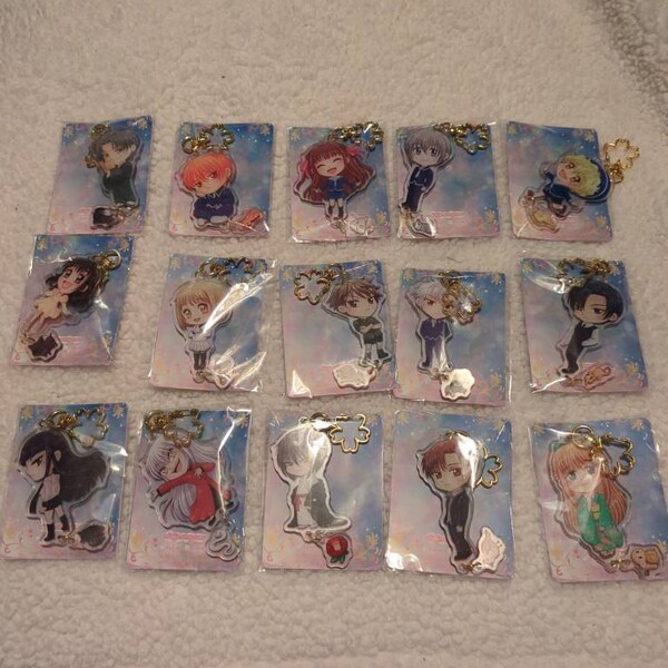 Standees Addams Family Wednesday Morticia Gomez Fester Debbie Jellinsky ...