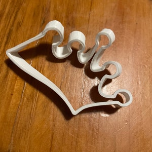 Kama Sutra Sex Cookie Cutter Set / Naughty Cookie Cutter / - Etsy
