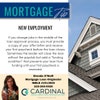 Commercial Real Estate Informative Posts Commercial Real - Etsy