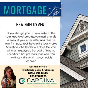 250 Mortgage Loan Officer Marketing Mortgage Broker Mortgage Marketing ...