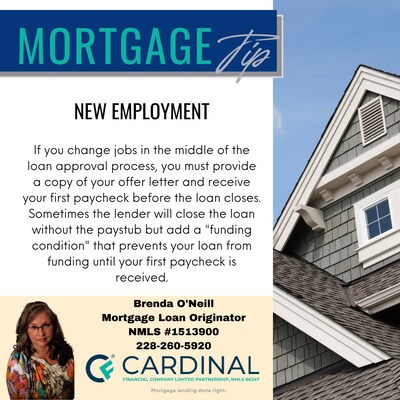 80 Informative Posts Mortgage Infographics Mortgage Loan Officer ...