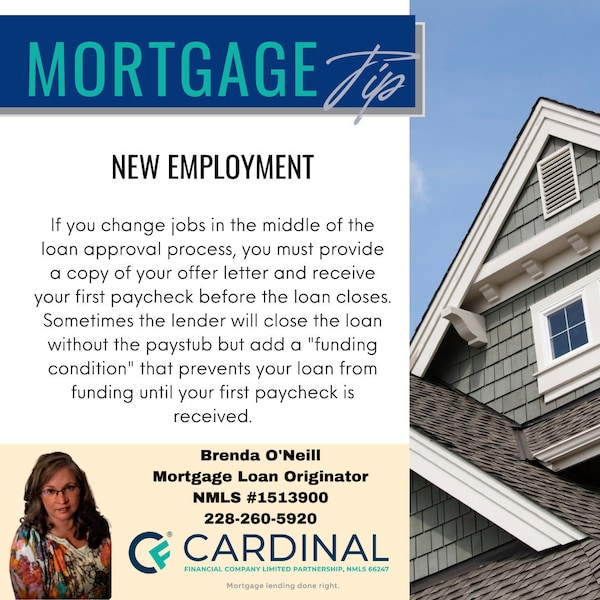 80 Informative Posts | Mortgage Infographics | Mortgage Loan Officer ...