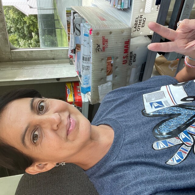 TamBamDesigns - Etsy