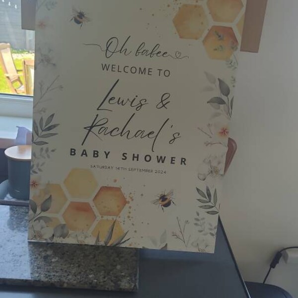 Funeral Condolence Book in Loving Memory, Monochrome Photo Share Memory ...