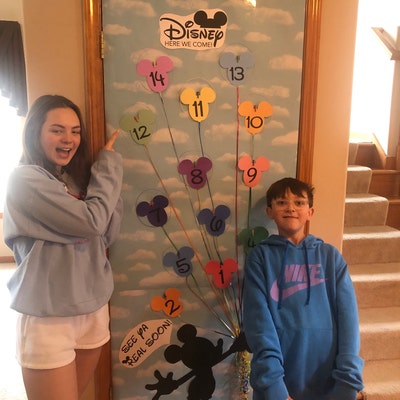 His Ember Her Wade SVG PNG JPG Elemental - Etsy