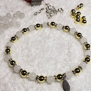 Custom Square Japanese Hanko Chop Green Jade Japanese Name Stamp ...