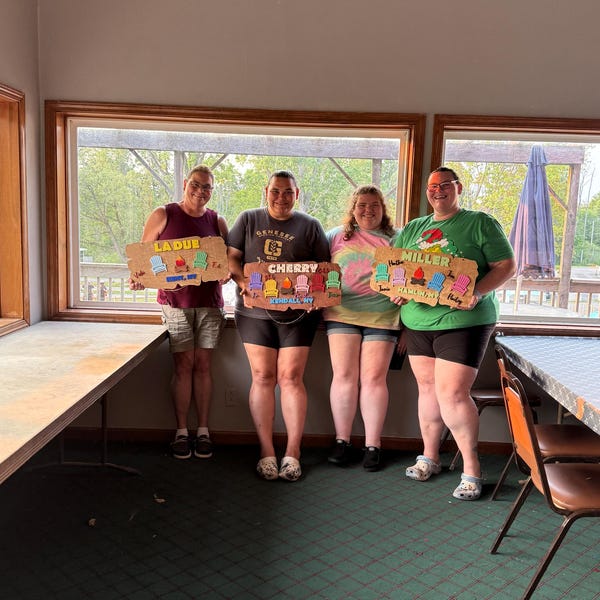 Hunting Tiered Tray SVG Laser Cut File: Buck, Goose, Shiplap (digital ...