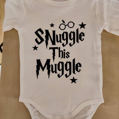 Accio Milk, SVG-JPG-PNG Download File, Cricut, Vinyl - Etsy