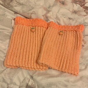 PATTERN Mcm Cat Crochet Tapestry *DIGITAL PDF* - Etsy