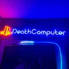 Class of 2025 Neon Sign Custom Graduation Neon Light Class of 2025 ...
