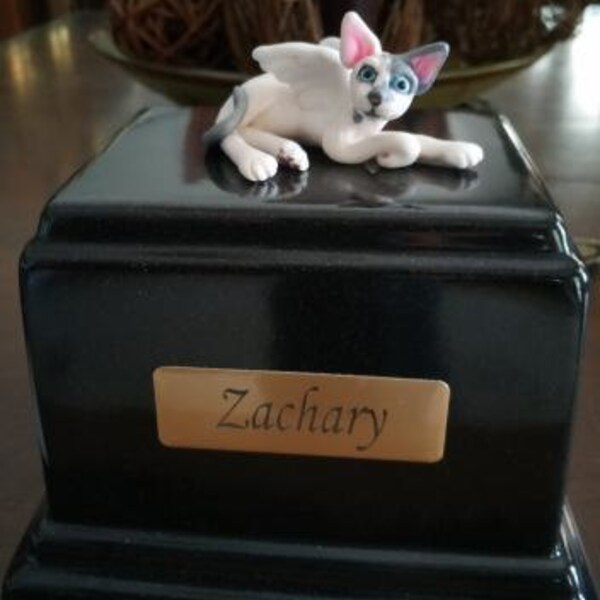 CRYPTID Miniatures Hominids Bigfoot sasquatch and Yeti. Your Choice of ...