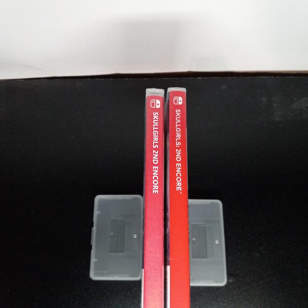 Microsoft 2001 Xbox (original Xbox) Custom Replacement Reproduction ...