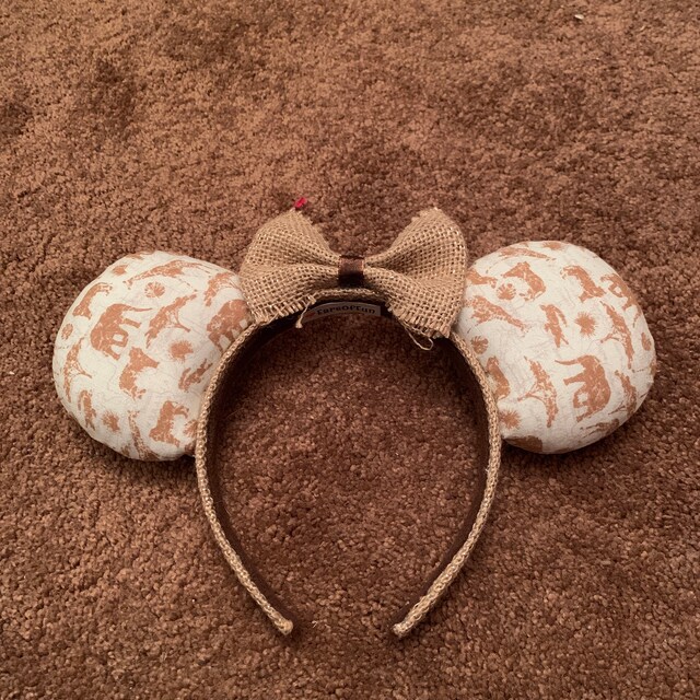 EarsofFunDesigns - Etsy