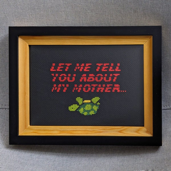 Love, Nietzsche & Ice Weasels - Life in Hell - Matt Groening Cross ...