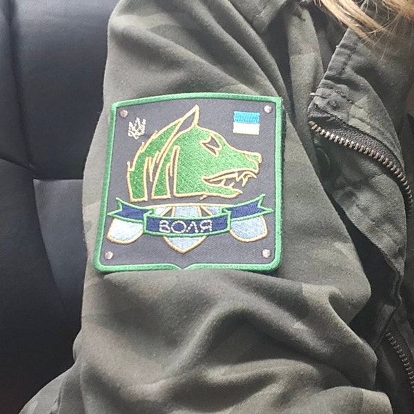 Exclusion Zone "freedom" Faction, STALKER: Shadows of Chernobyl ...