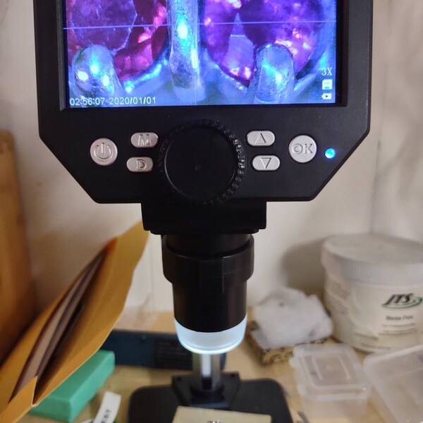 Wholesale, Bright Blue Lab Created Sapphire 1-15mm Round Diamond Cut ...