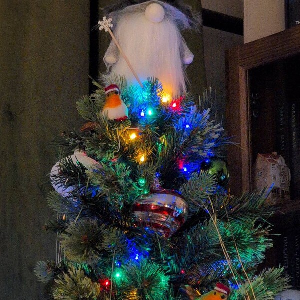 Men's Grooming Gift Tin "if the Beard Fits Wear It" With or Without ...