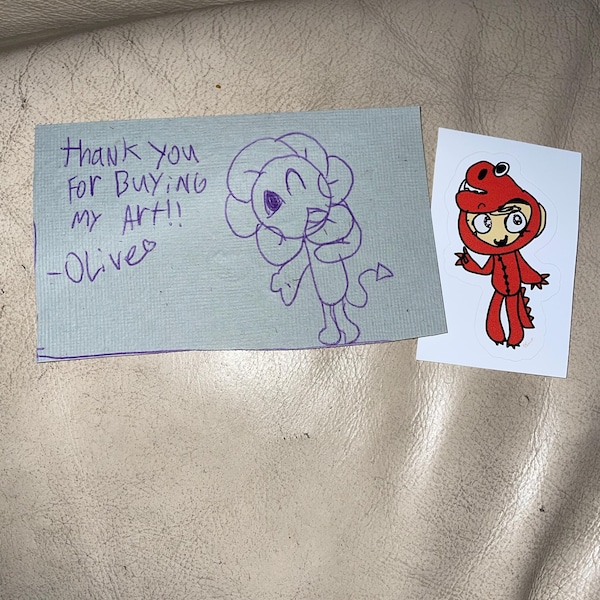 Dandy's World's Dino Shelly by OG - Etsy